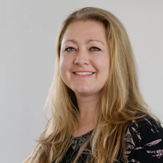 Light + Building - Contact