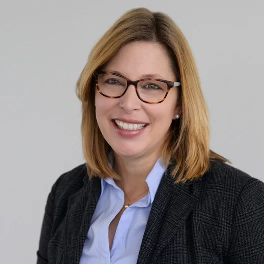 Light + Building - Contact