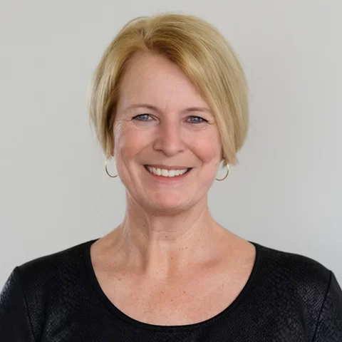 Light + Building - Contact