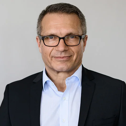 Messe Frankfurt increases its presence in Italy with FESI