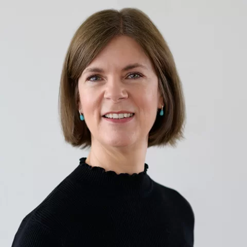 Light + Building - Contact