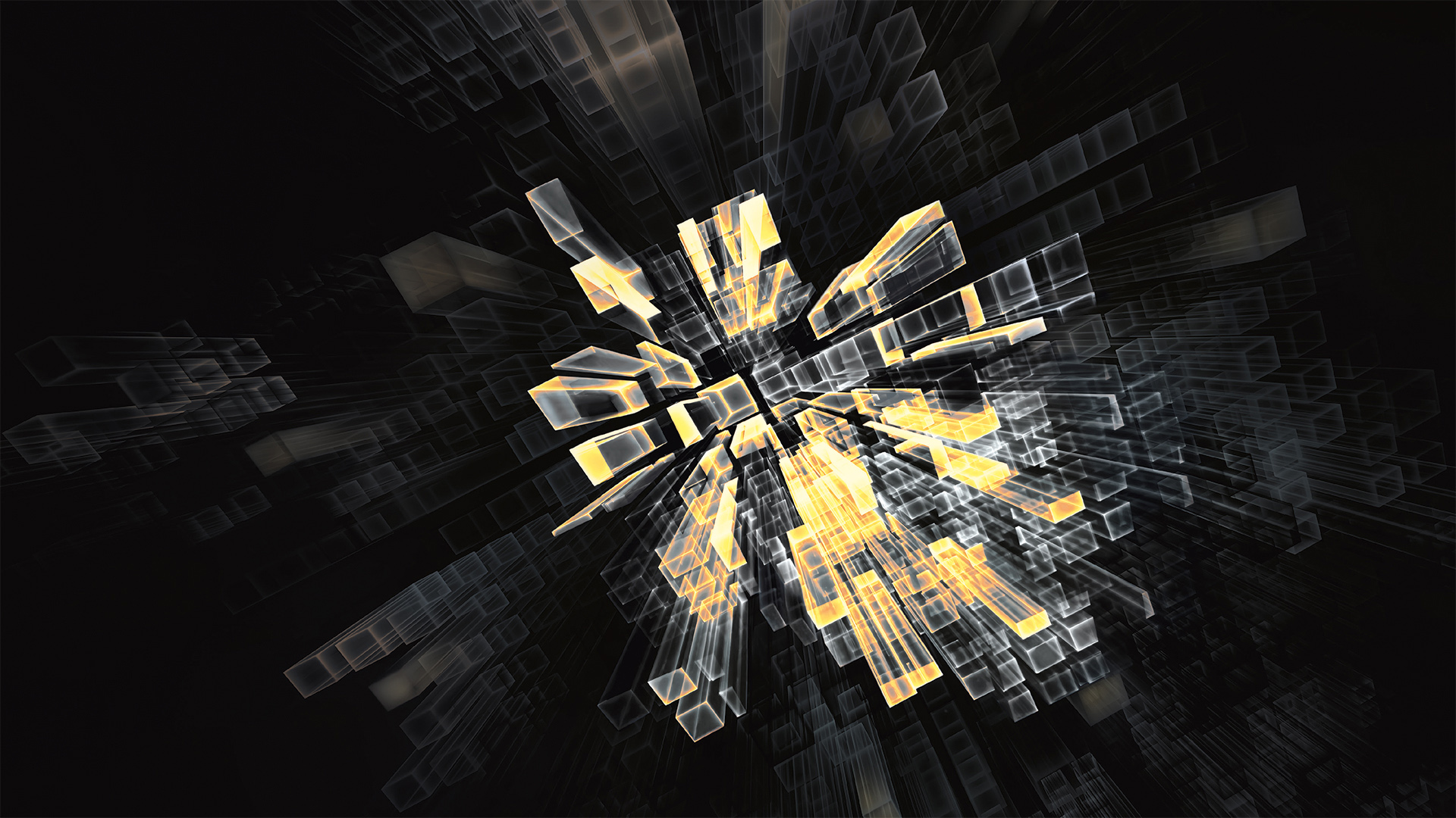 Light + Building - Themes & Events