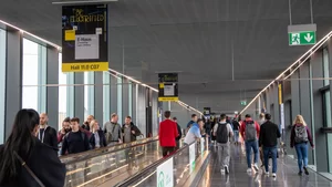 Light + Building - The world’s leading trade fair for lighting and ...