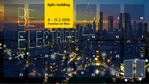 Light + Building - The world’s leading trade fair for lighting and ...