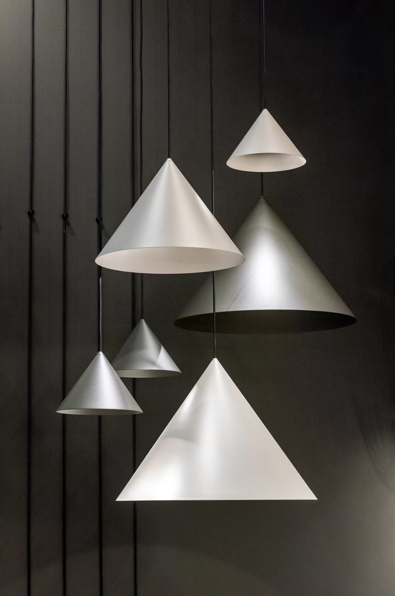 Light