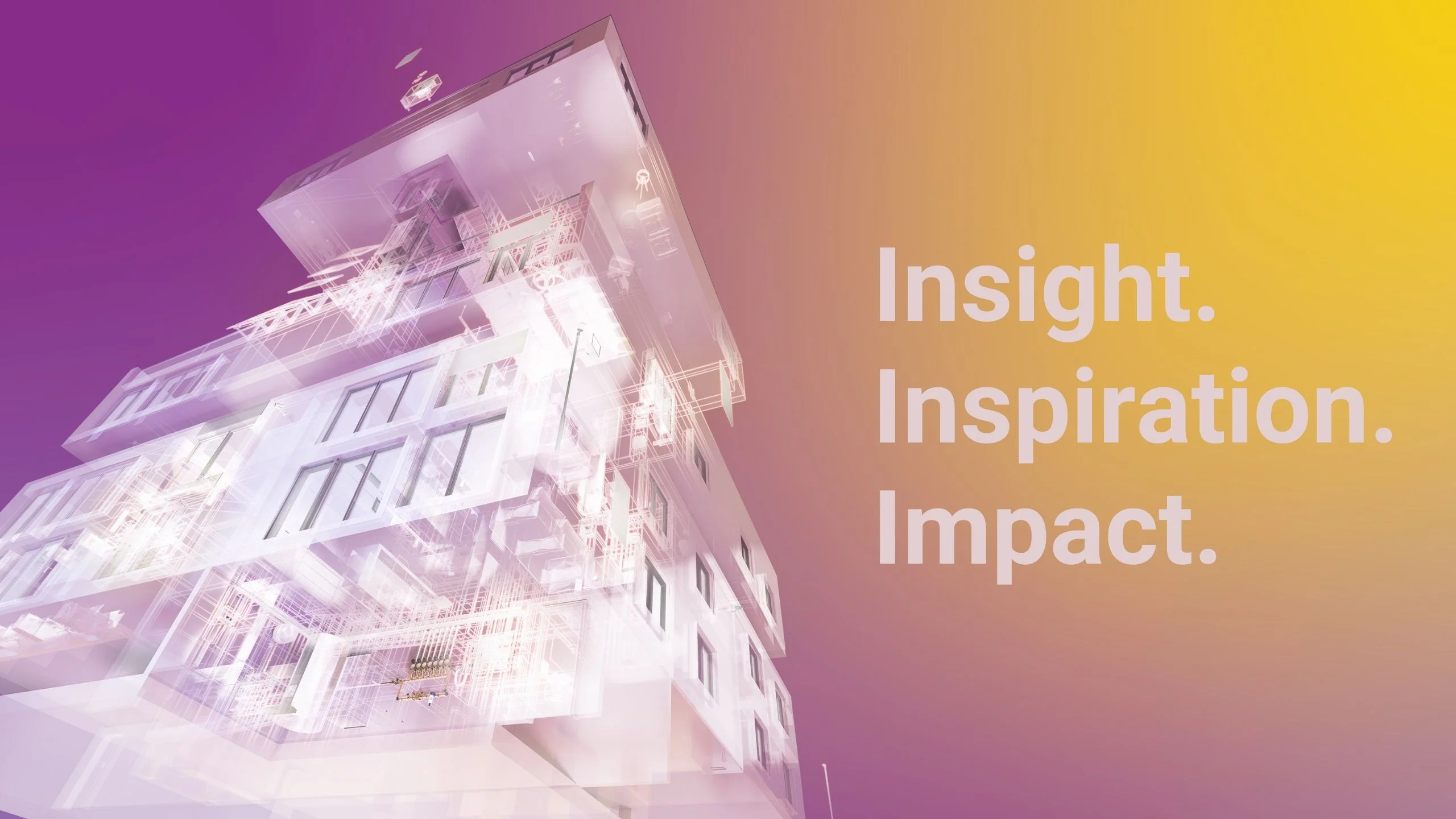 Light + Building - Fair for lighting and building services technologyy