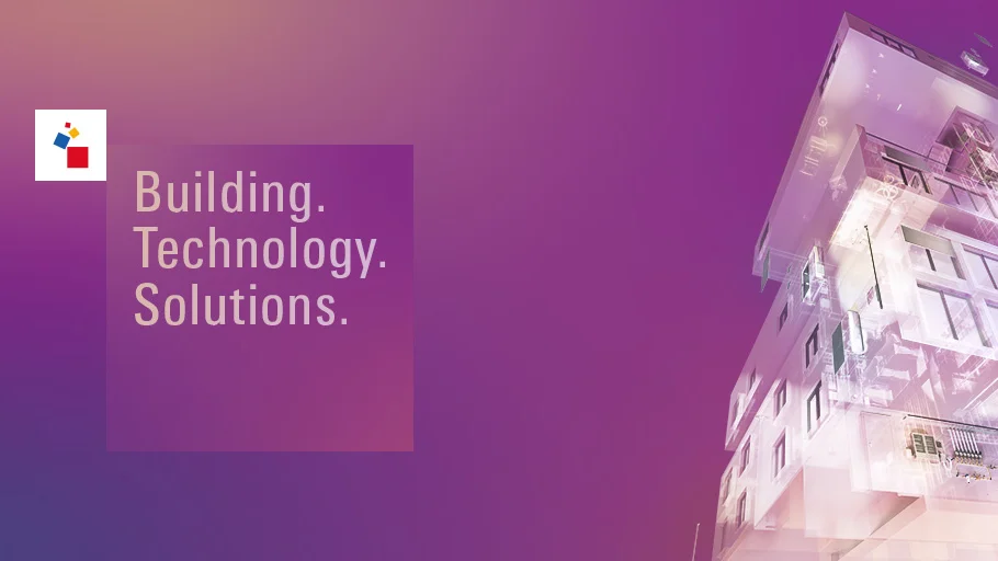 Light + Building - The world’s leading trade fair for lighting and ...