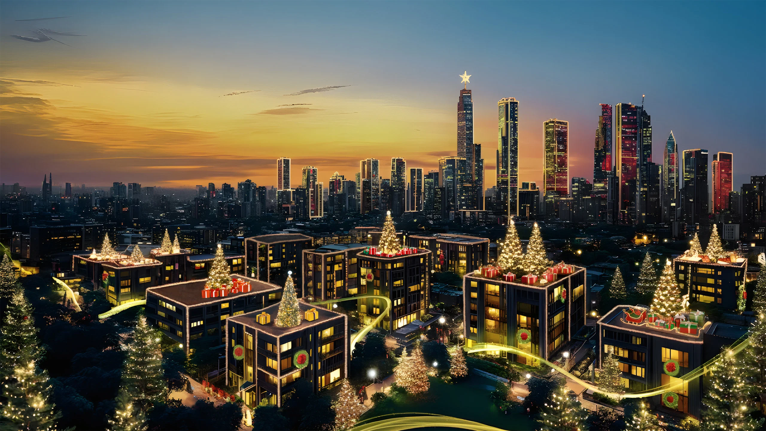 Light + Building - Fair for lighting and building services technologyy