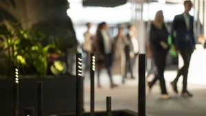 Light + Building - The world’s leading trade fair for lighting and ...