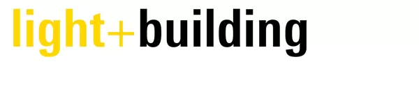 Light + Building worldwide